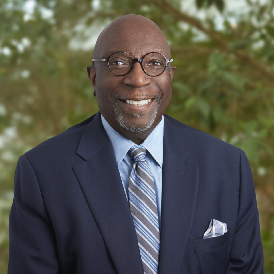 About Leadership Development & Outplacement - ClearRock